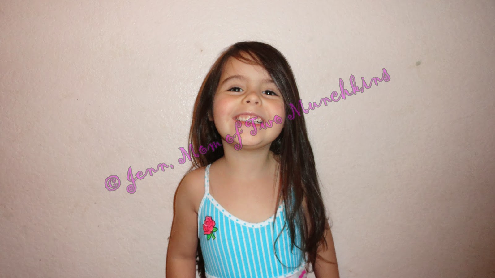 Jenn, Mom Of Three Munchkins: Babi-Kini, Adorable Swimsuits for Your ...