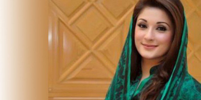 Phool aur Kankar: Some Most Stylish Female Politicians Of Pakistan