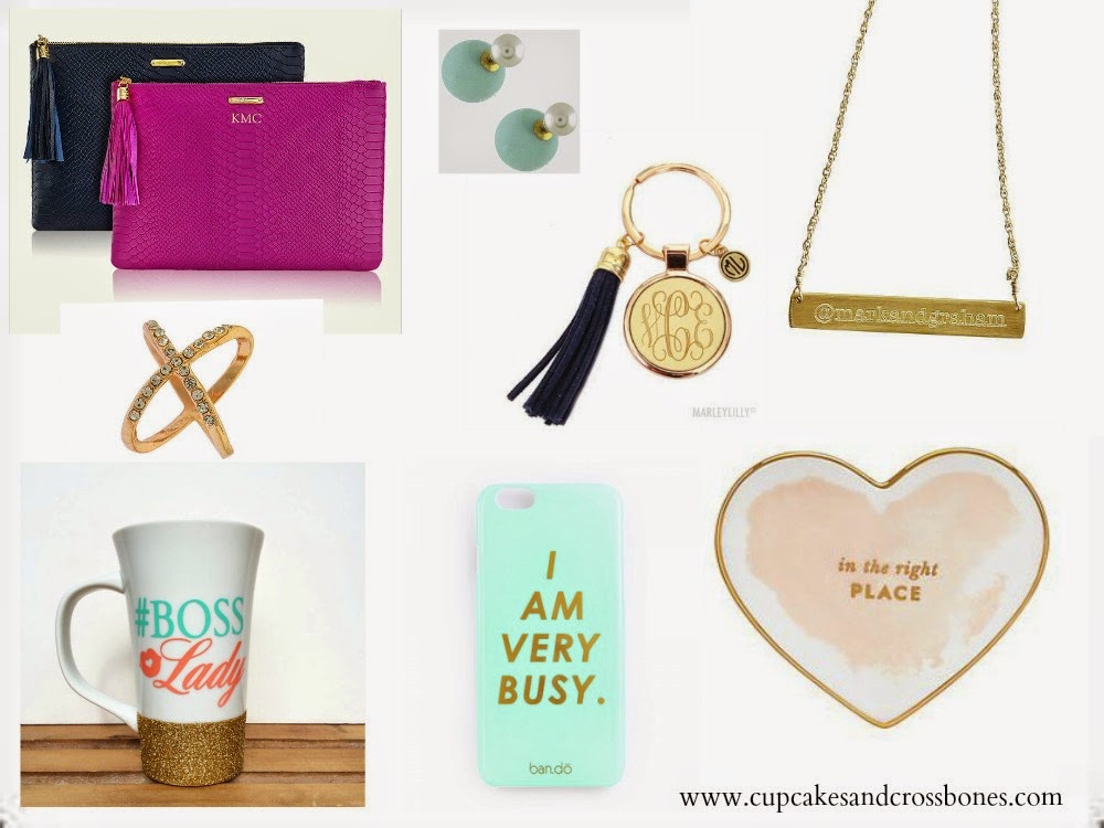 8 Must Have Accessories You Need In Your Life