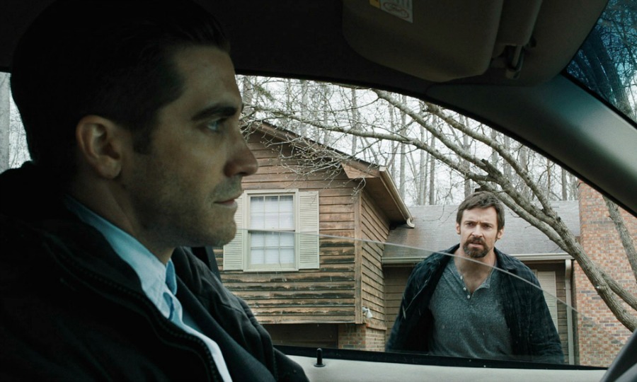 Profissão: Cinéfilo: Os melhores filmes de suspense