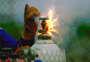 Renewable energy research. Blog.