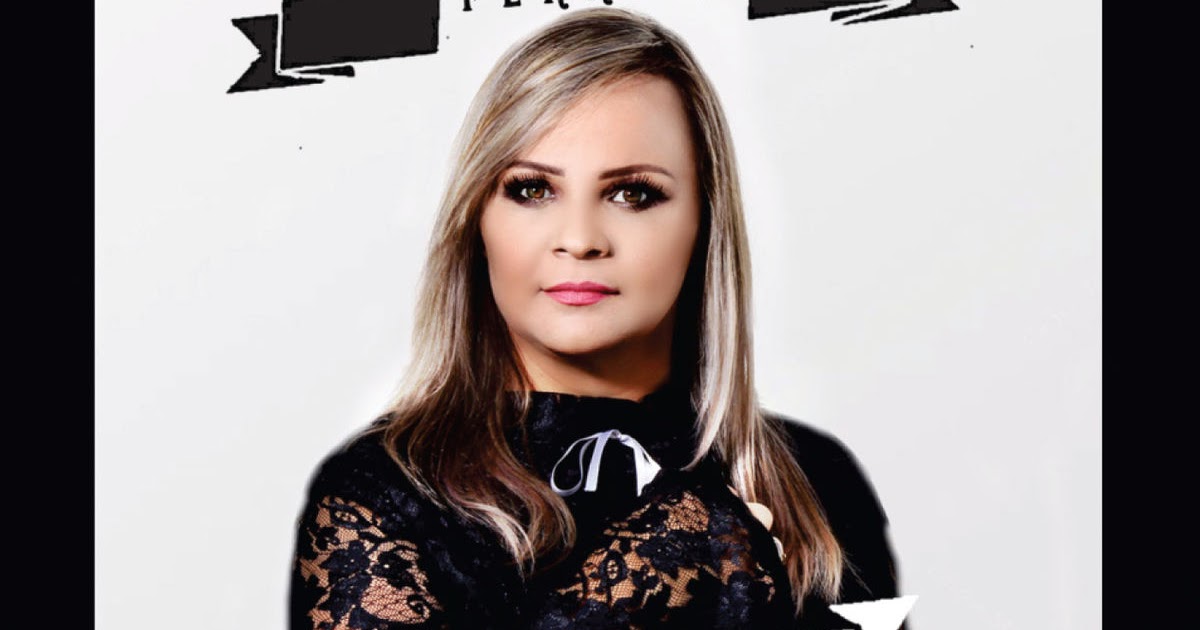 Hinos Para Circulo de Oração: Contando As Estrelas - Amanda Ferrari