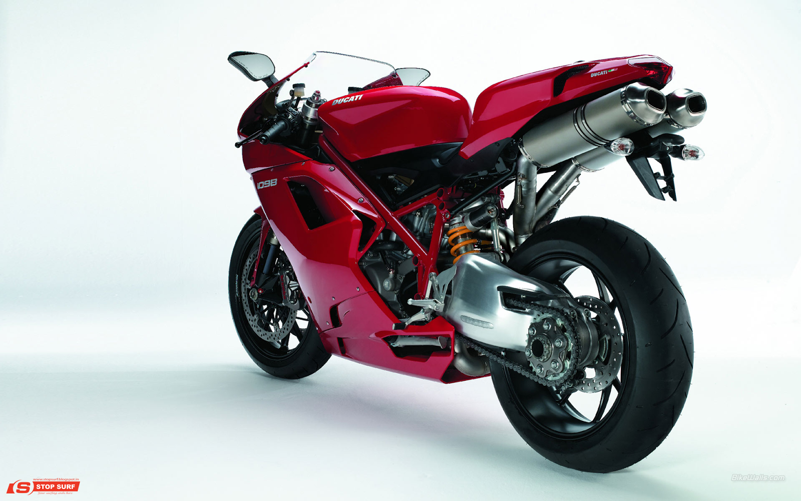 Ducati Bikes - ducati bikes price in india - ducati bikes hd wallpapers ...