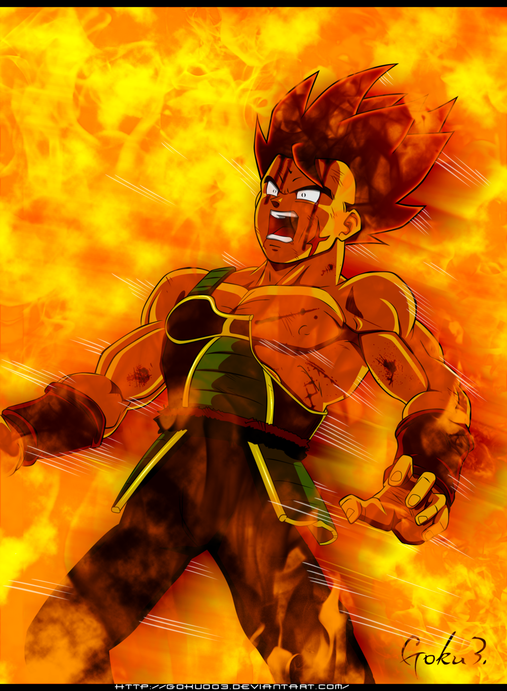 baddack - France News Collections