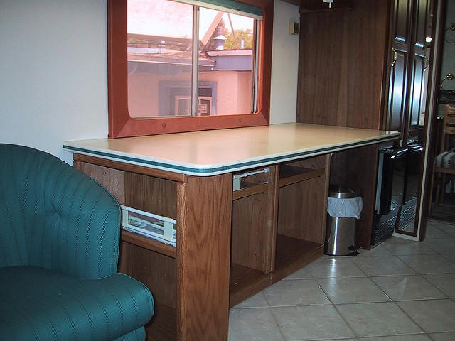 94 Bluebird BMC 37': 1994 Bluebird BMC 37' Motorcoach For Sale