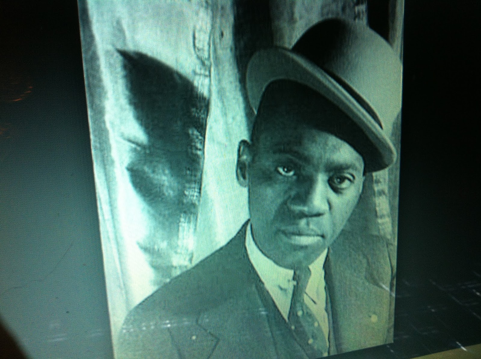 THE BLACK SOCIAL HISTORY:: BLACK SOCIAL HISTORY - AFRICAN AMERICAN ...