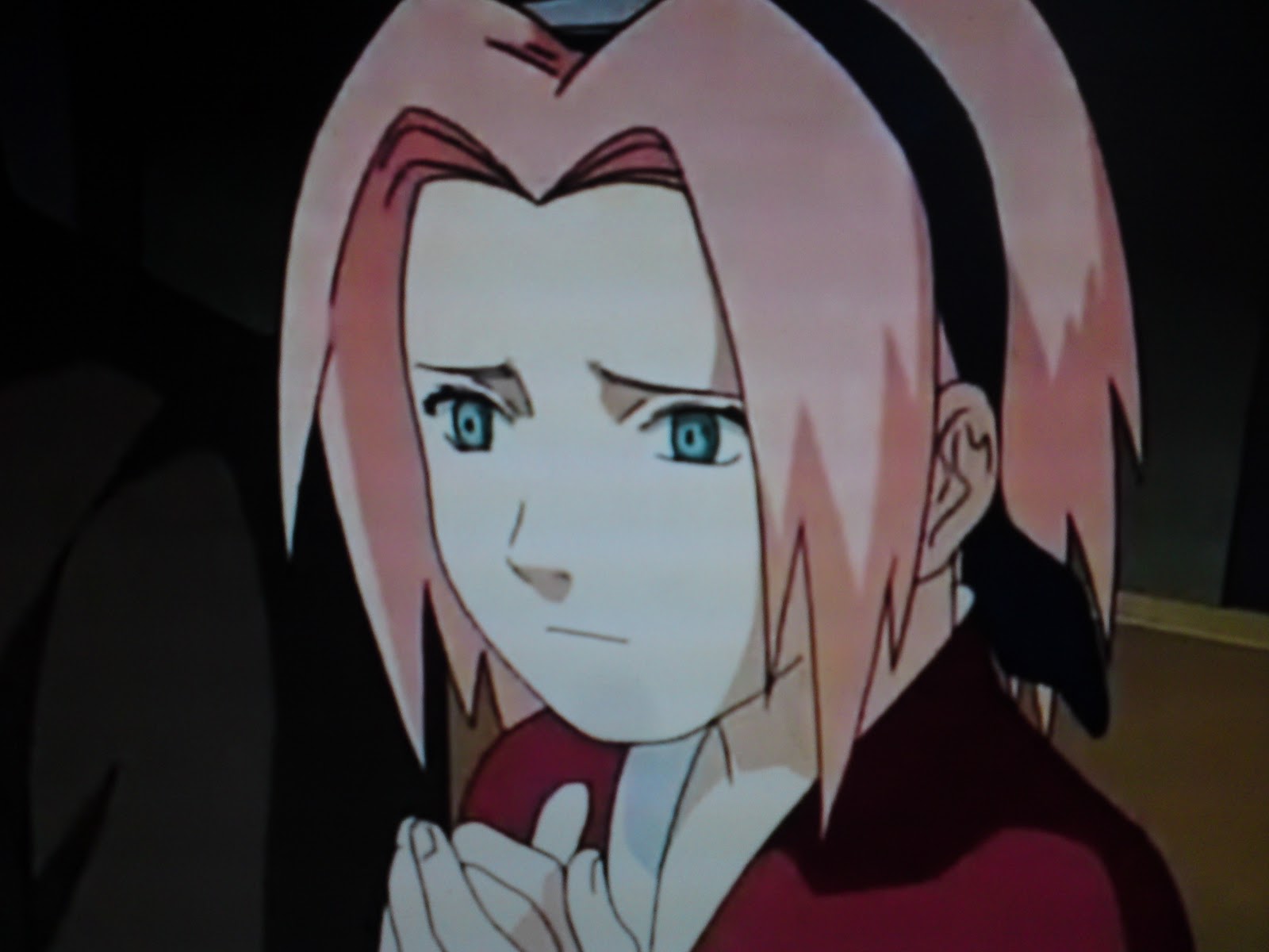 TODO NARUTO: Naruto capitulo 65 audio español latino