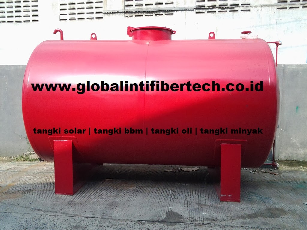 tangki air,fiberglass,harga tangki air,harga tangki,jual air tangki ...