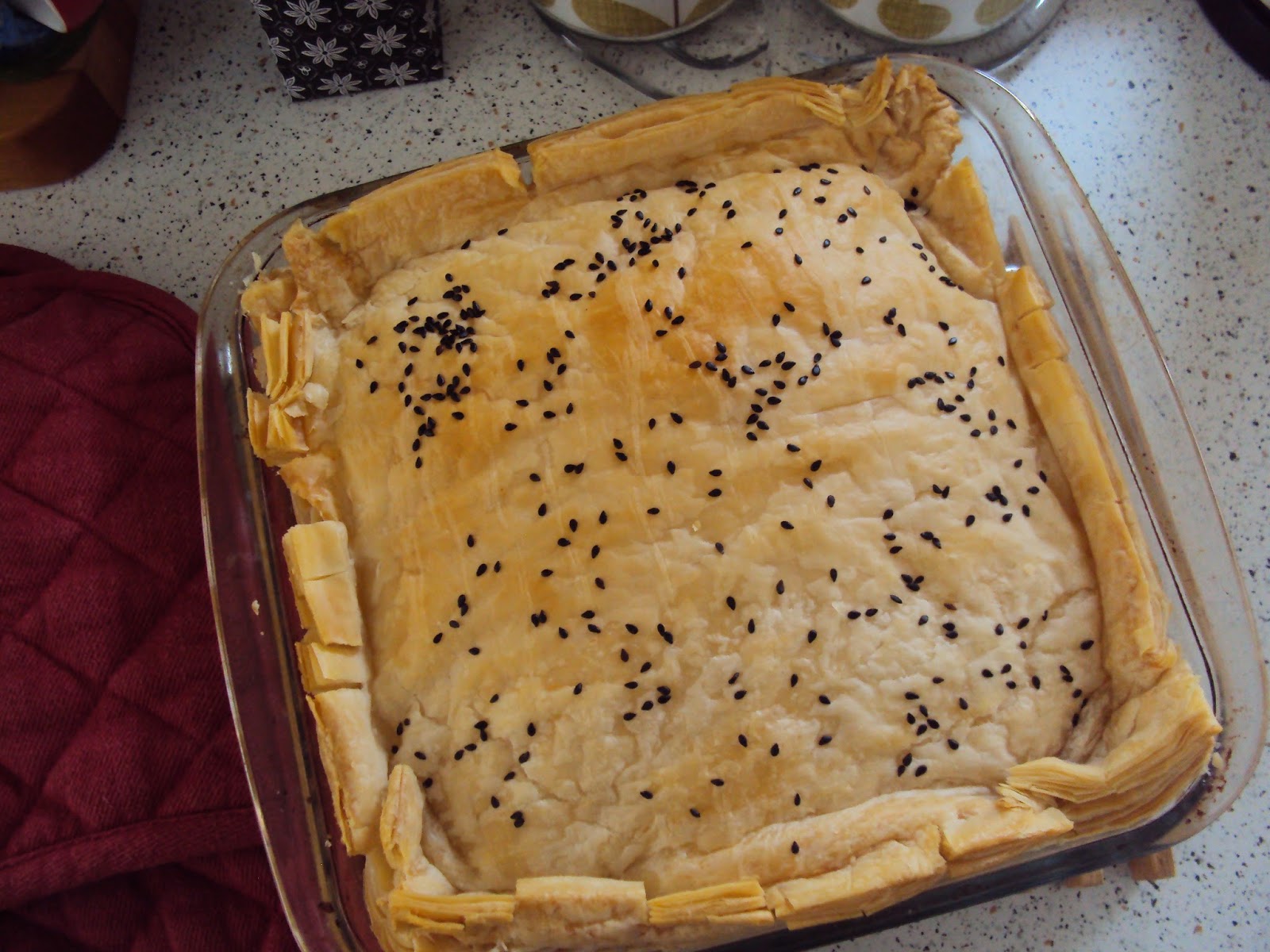 Dig Inn Cauliflower Recipe - Banana-breads.com