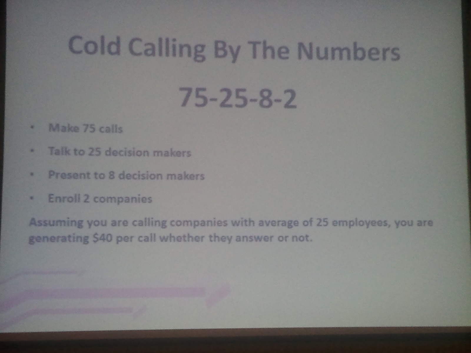 Team HOPE: Rip Mason & Dave Savula Raleigh NC