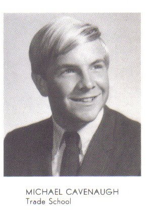 Suitland High Class Of 1972: In Memory (28)