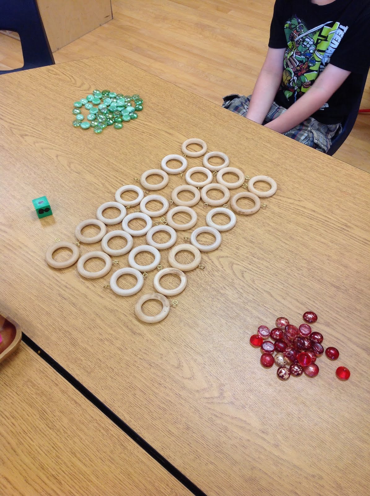 Passionately Curious Educators: Connecting Lifelong Learners ...