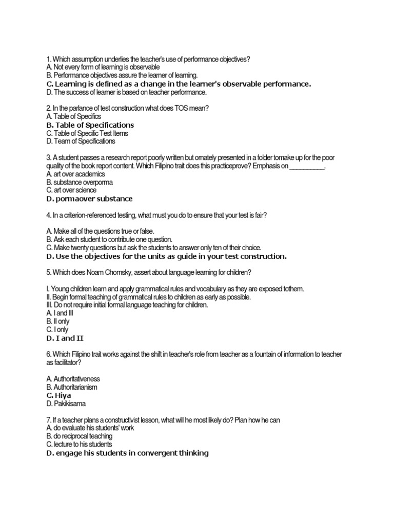 pakikisama in english - philippin news collections