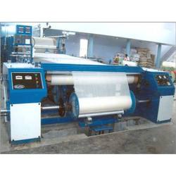 Sizing Machine: Sizing Machine