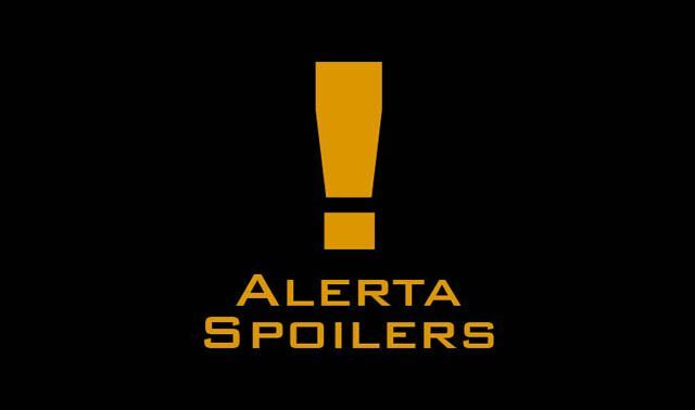 Reflexionando: Neon Genesis Evangelion (Parte IV): El Útero y el vacío ...