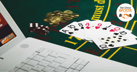 Quais Sao Os Sites de Apostas Online Legais Em Portugal? - Vai Uma Aposta?