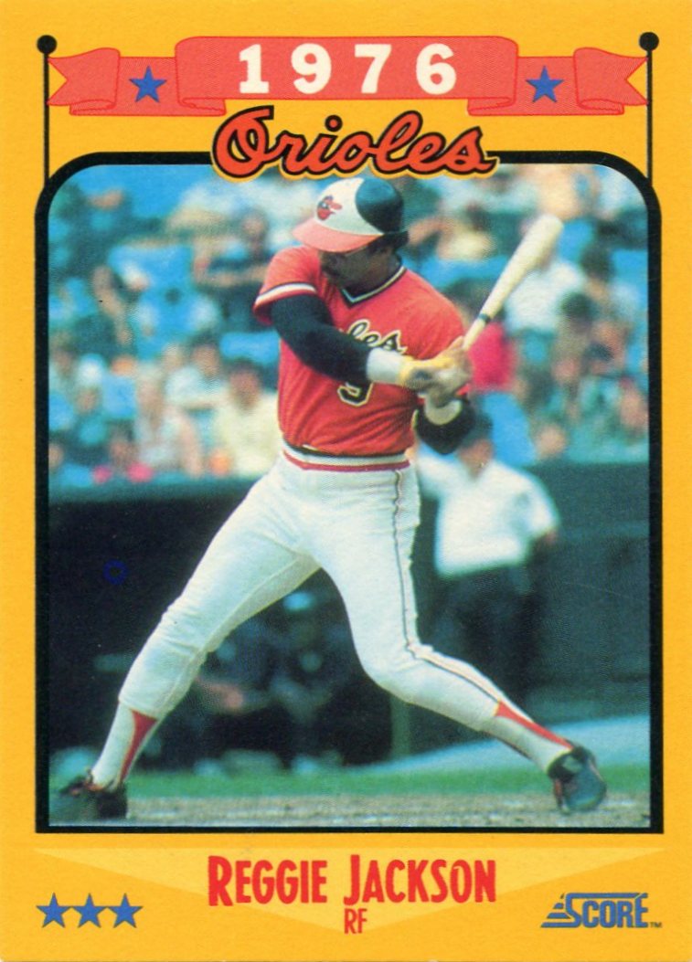 Dime Boxes -- The Low-End Baseball Card Collector's Journey: Top Five ...