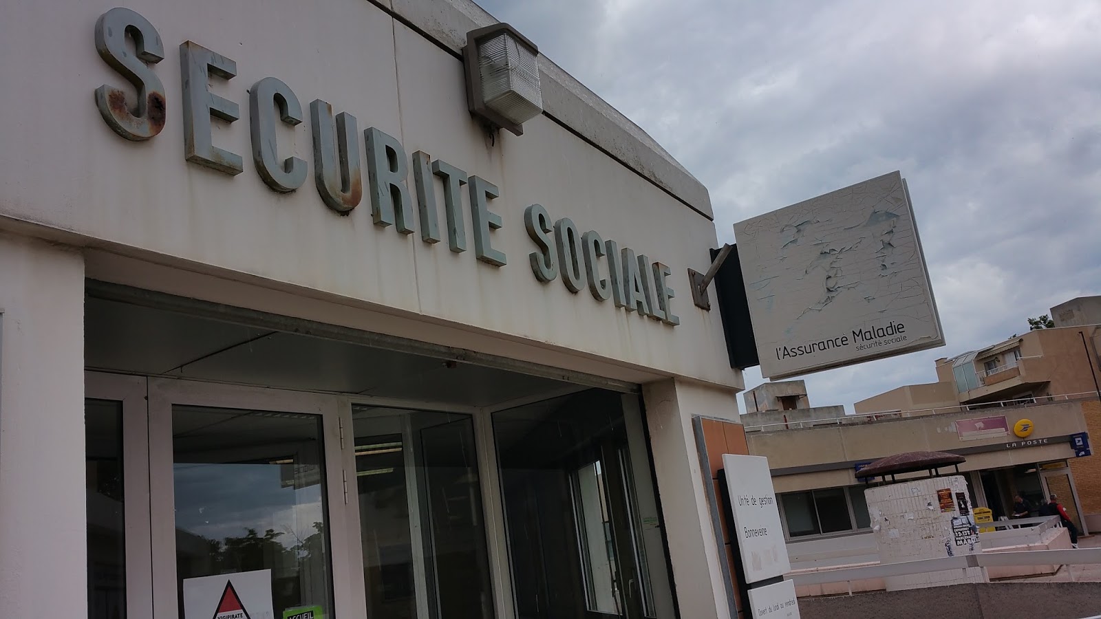 Informidel: Le directeur général de l’Uncam doit rendre hommage à l ...