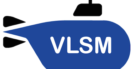 Cara Menghitung Subnetting dengan VLSM dan Pengertian,Contoh VLSM