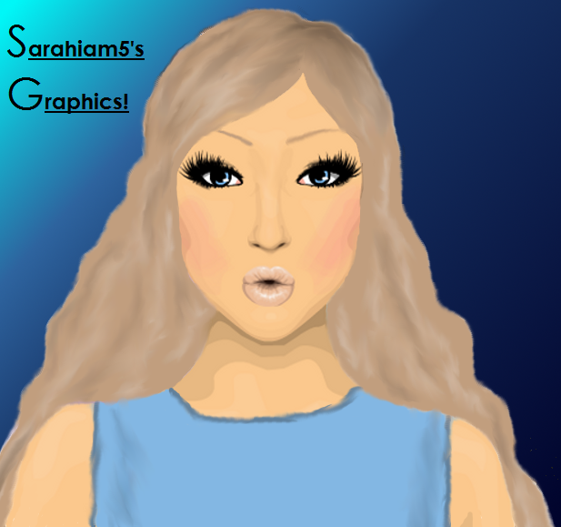 Stardoll Graphics!: March 2013