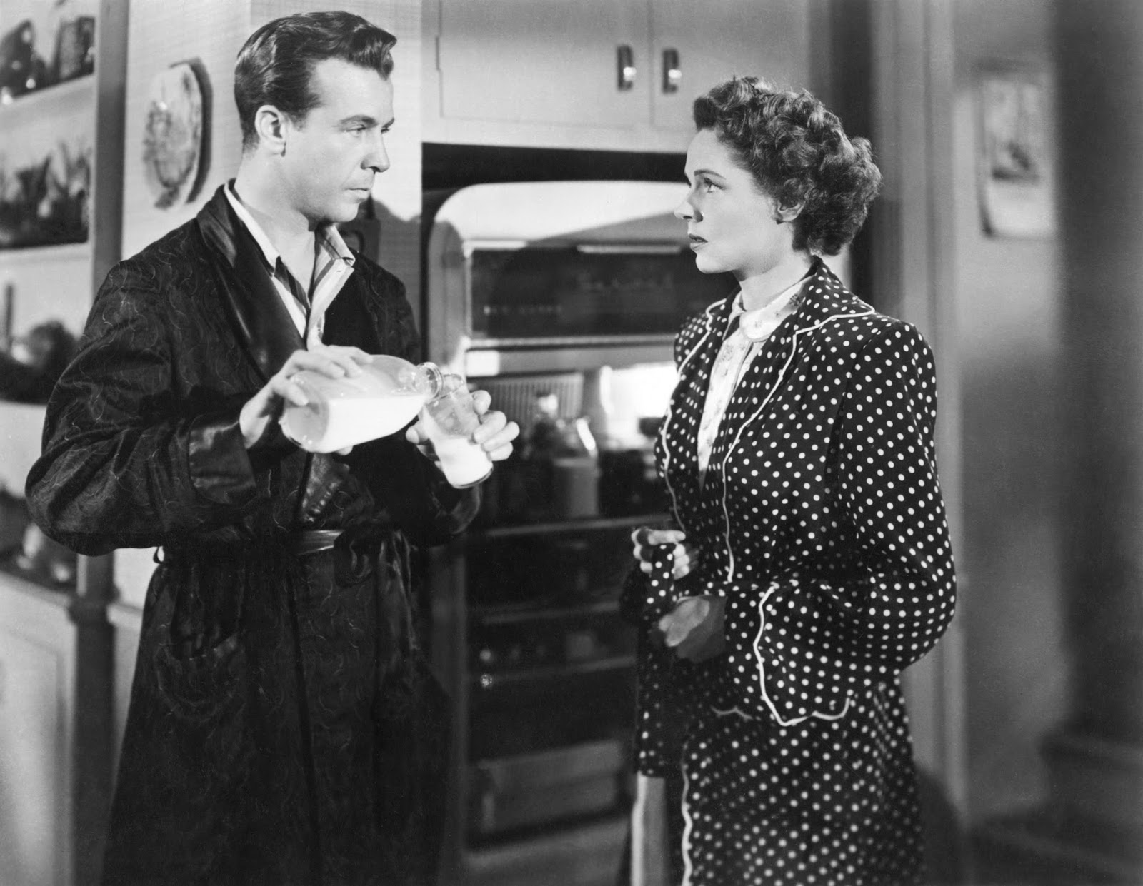 Movie Review: Pitfall (1948) | The Ace Black Movie Blog