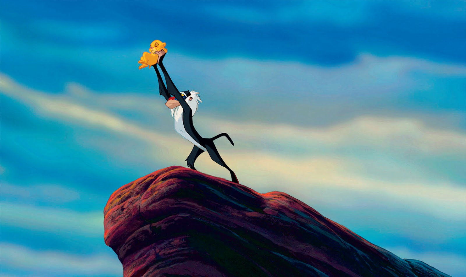 Renovo Baby - Pedro Sahel Story: A turma da batata!