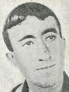 A Internacionalização de Álvaro Gaspar | EDdB