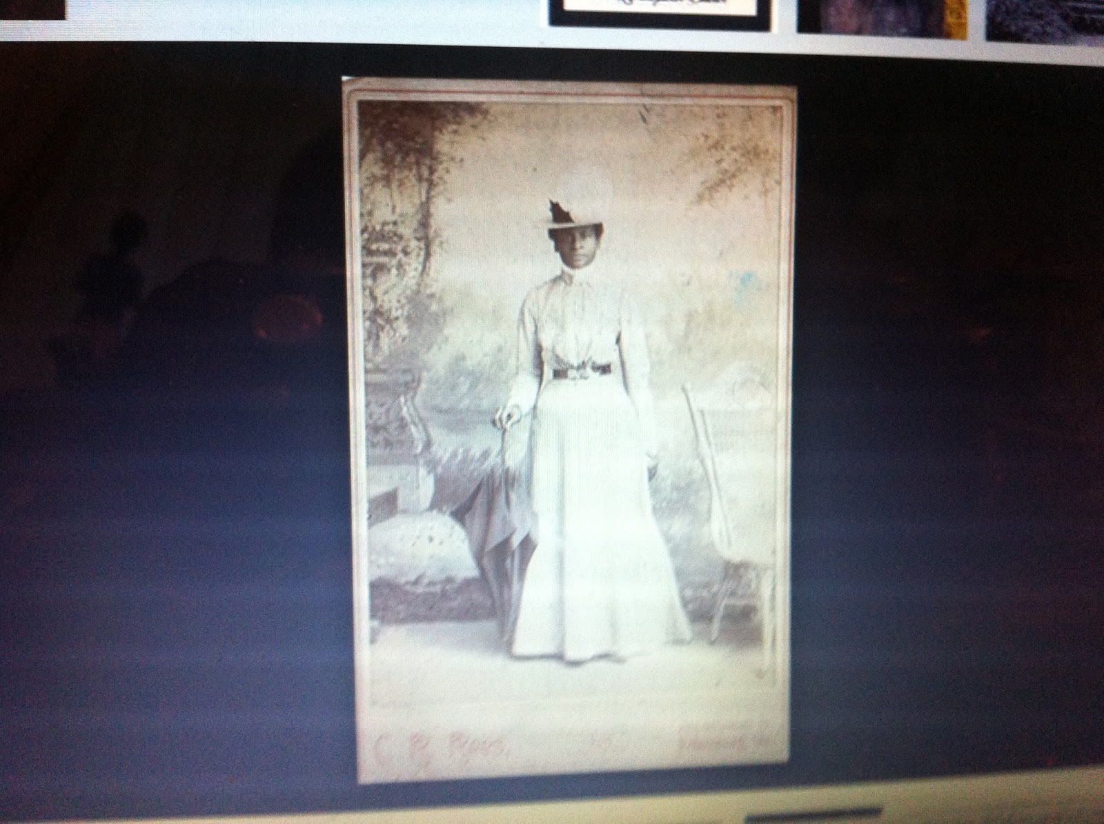 THE BLACK SOCIAL HISTORY:: BLACK SOCIAL HISTORY : AFRICAN AMERICAN ...