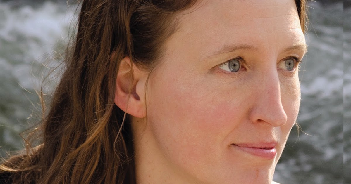 The Official SCBWI Conference Blog: Kelly Barnhill: Using Folklore As A ...