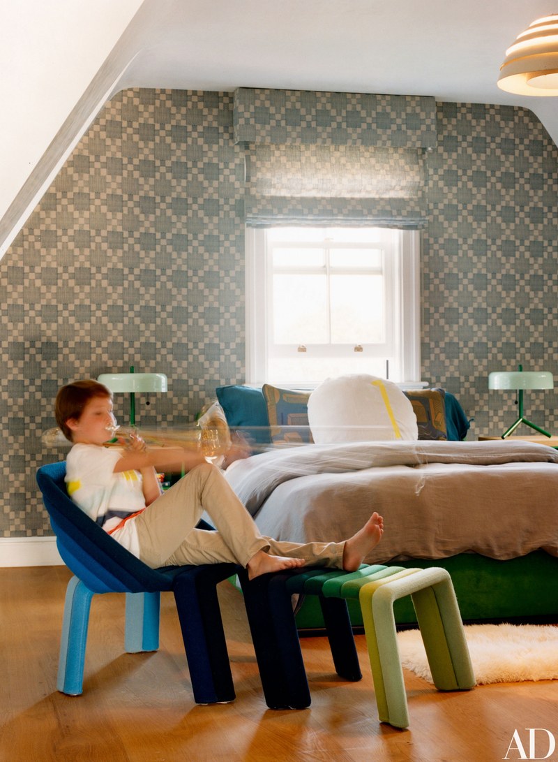 loveisspeed.......: Sara Story Restores a Historic Victorian Home for ...
