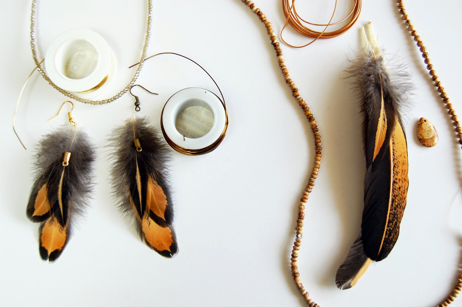 Eclectic Design Choices - Designs for Your Life: Design This – Chicken ...