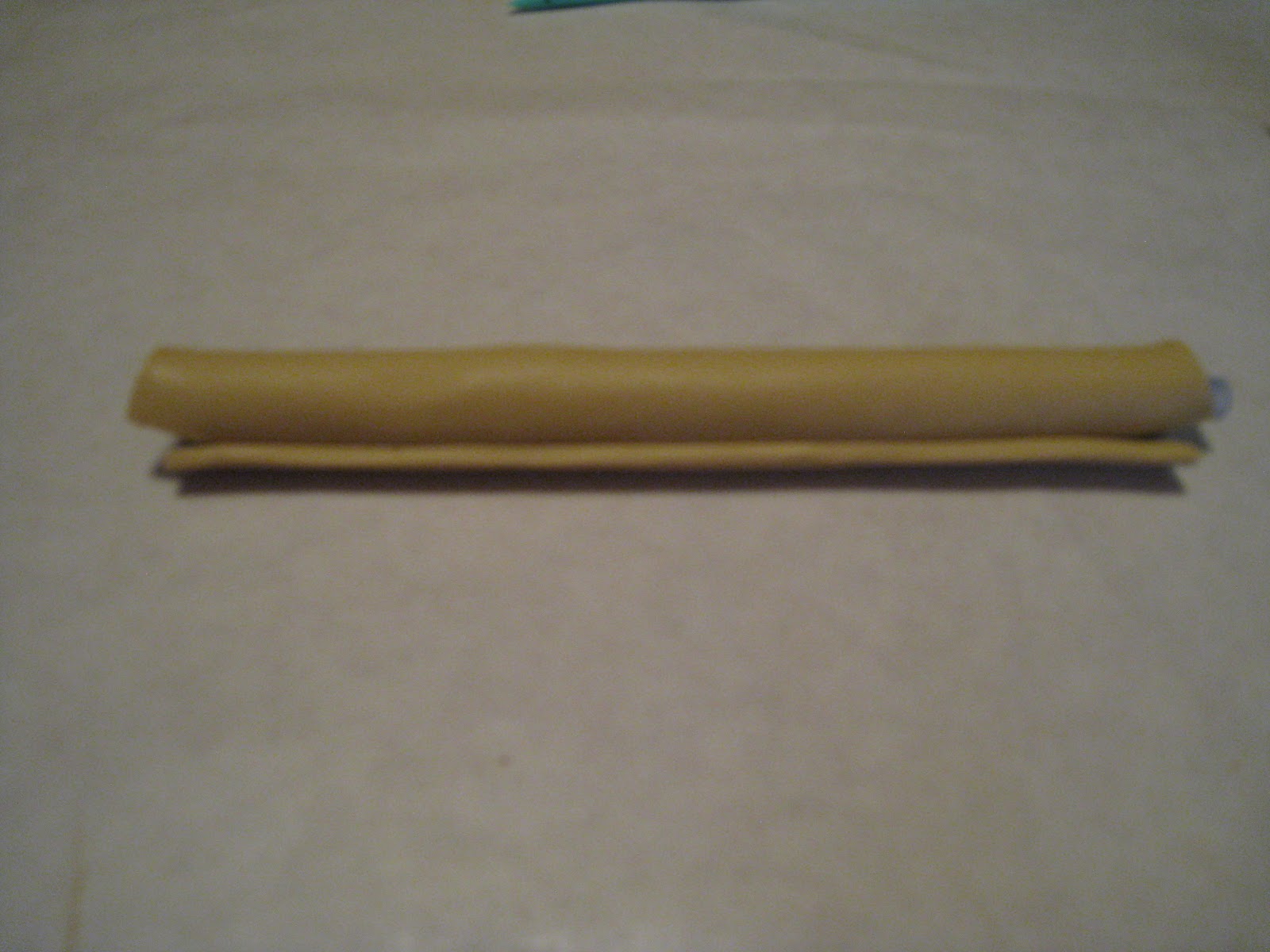 Crafts 4 Camp: Sculpey Clay Pens