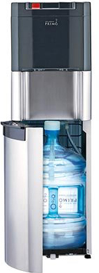 Inovasi Produk: Dispenser dan Galon air minum | SanLegend