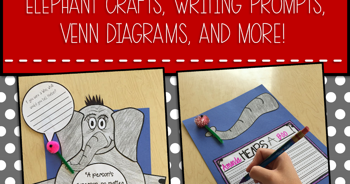 Teaching With Terhune: Note to Followers (2)