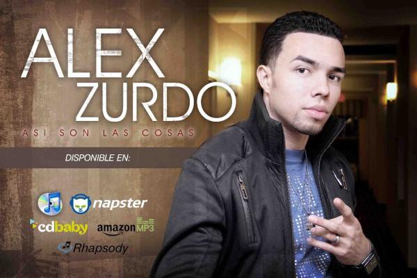 septiembre 2012 | DescargasGratis4U Descargas Gratis