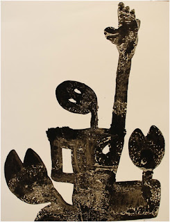 Рэй Брасье: Горизонты Прометеанизма