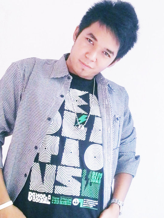 Foto Cowok Cakep Keren Ganteng Indonesia Terbaru | Tourworldinfo Community