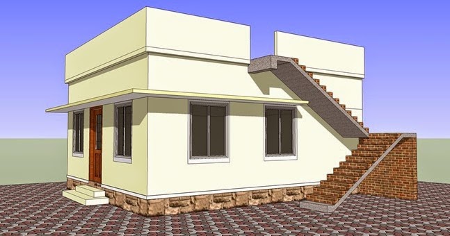 Reinforced Concrete Design: Chapter 16 - Introduction to Staircases