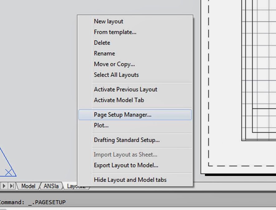 ENGR 1304: Title Block