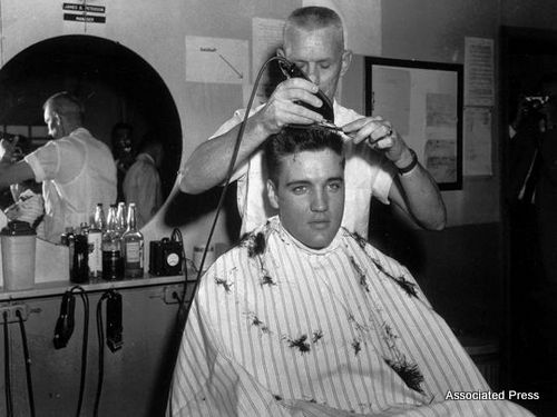 Tie Dye Travels with Kat Robinson - Author, Arkansas Food Historian, TV ...