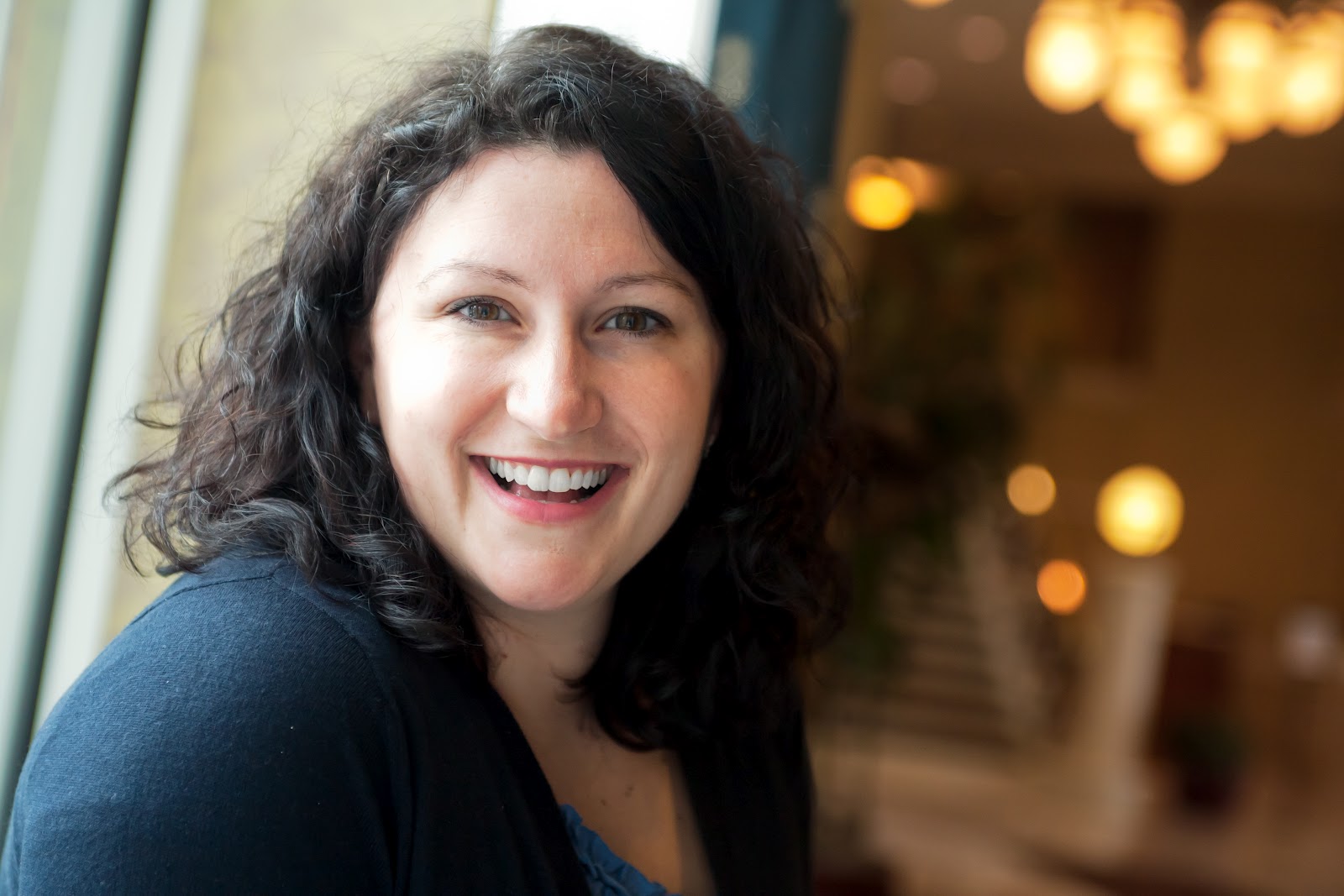 Boudoir Photography Rochester Ny Jonathan Child House And Rochester ...