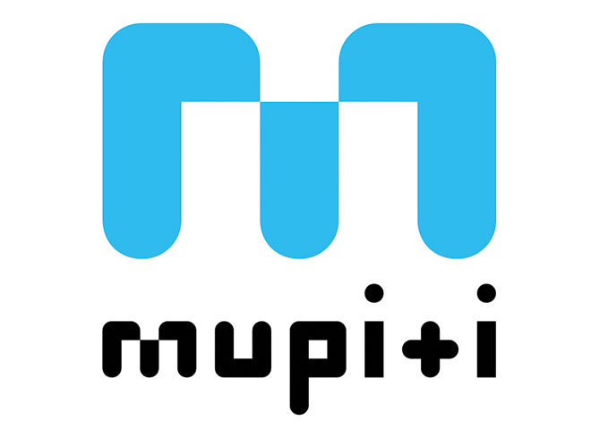 COETICOR: MUPITI CONTINÚA CON LA TRADICIONAL CAMPAÑA DE FIN DE AÑO DE ...