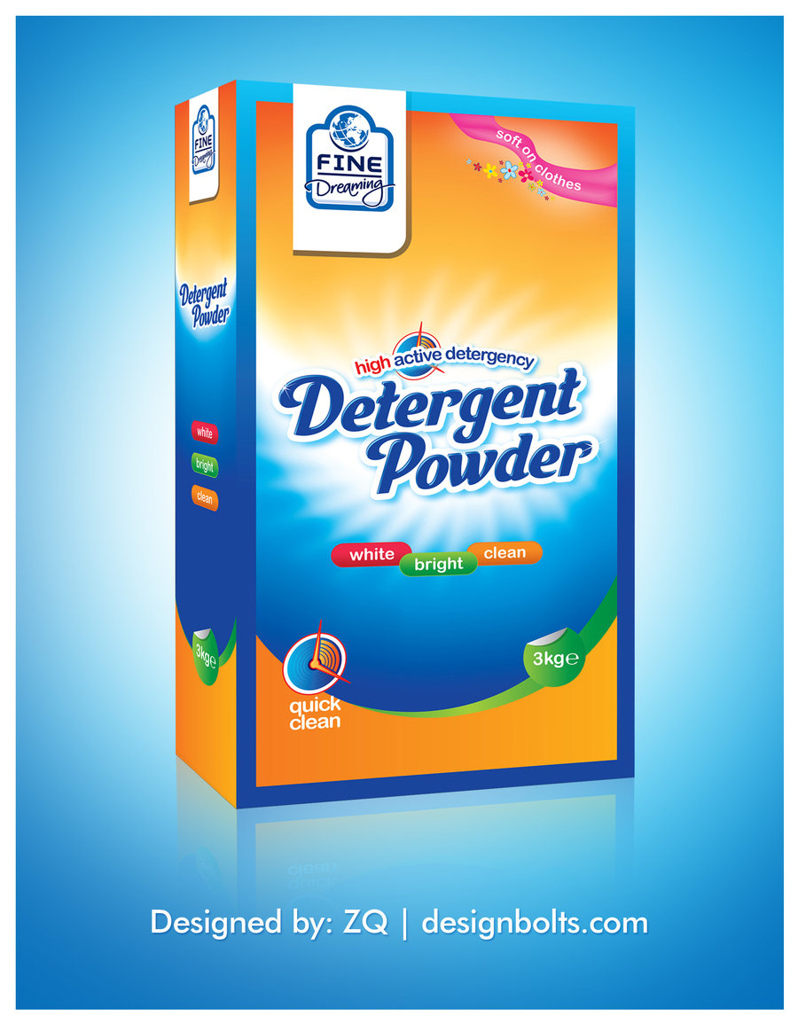 leodesign: soap cover designs, soap cover design, washing powder cover ...