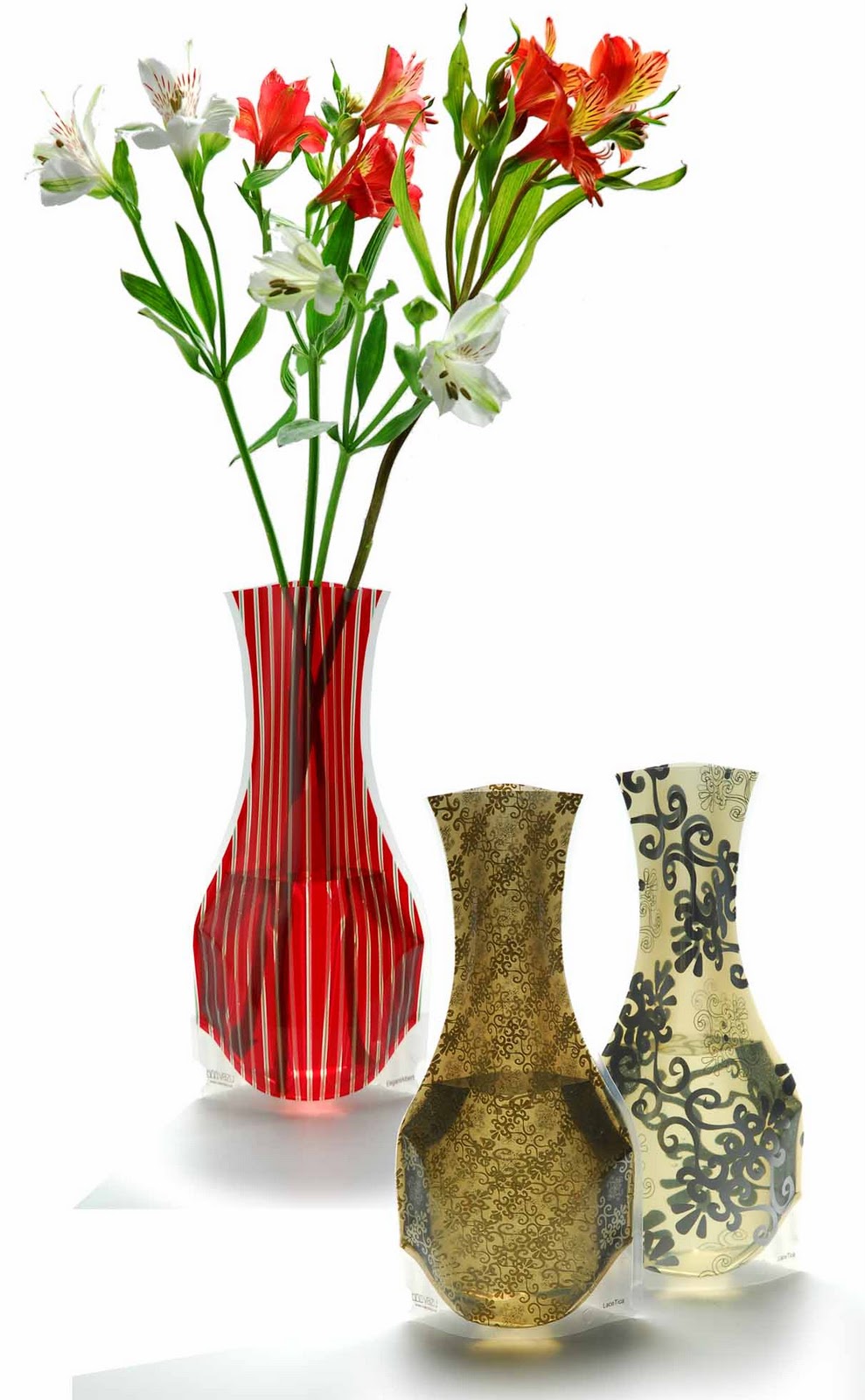 ArmaZém da Flor: VAZU - novo conceito de ......