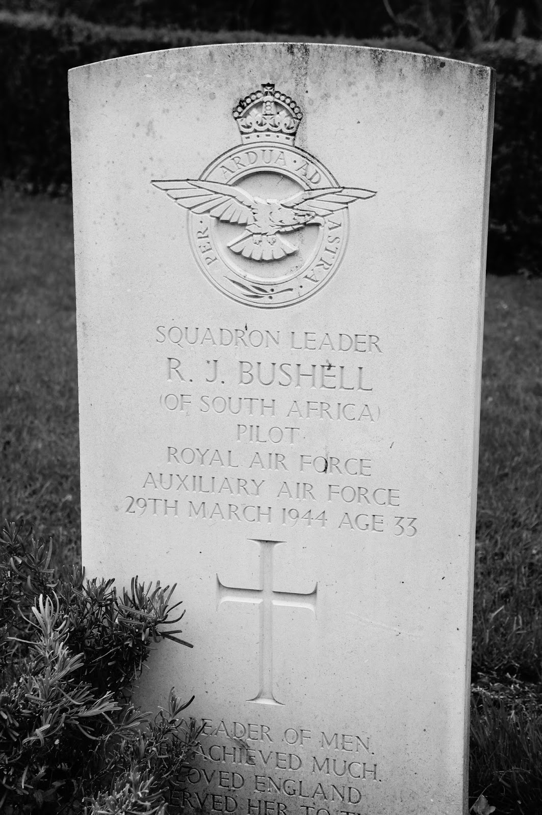 The Oflag 64 Record: Żołnierze i jeńcy wojenni zmarli w Szubinie w ...