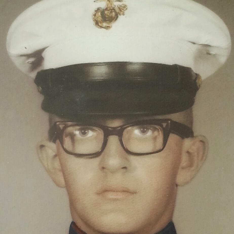 The Go To Teacher: It's a Math Party: Balancing Equations and Fact ...