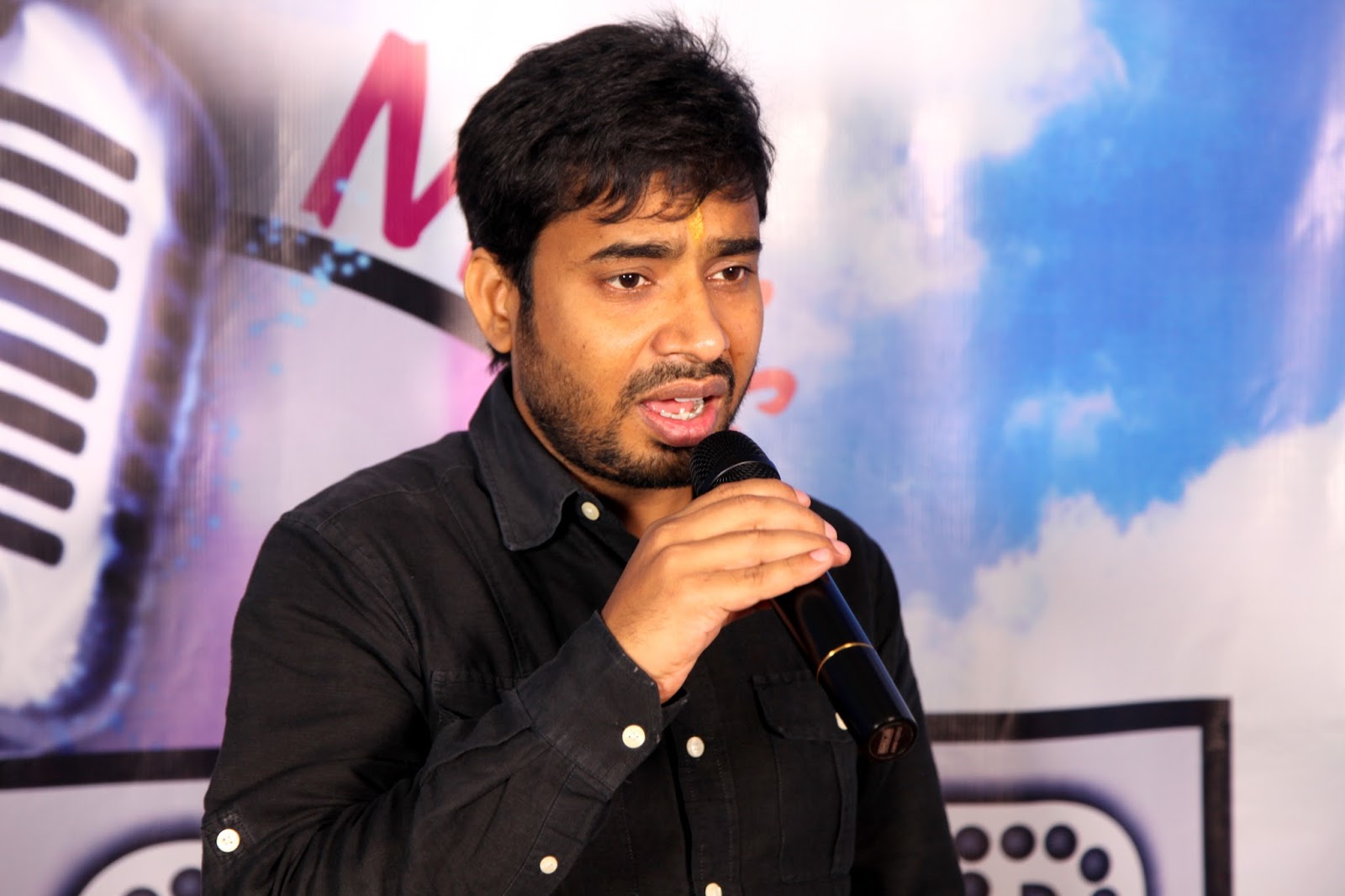 Raj Mahajan - Alchetron, The Free Social Encyclopedia