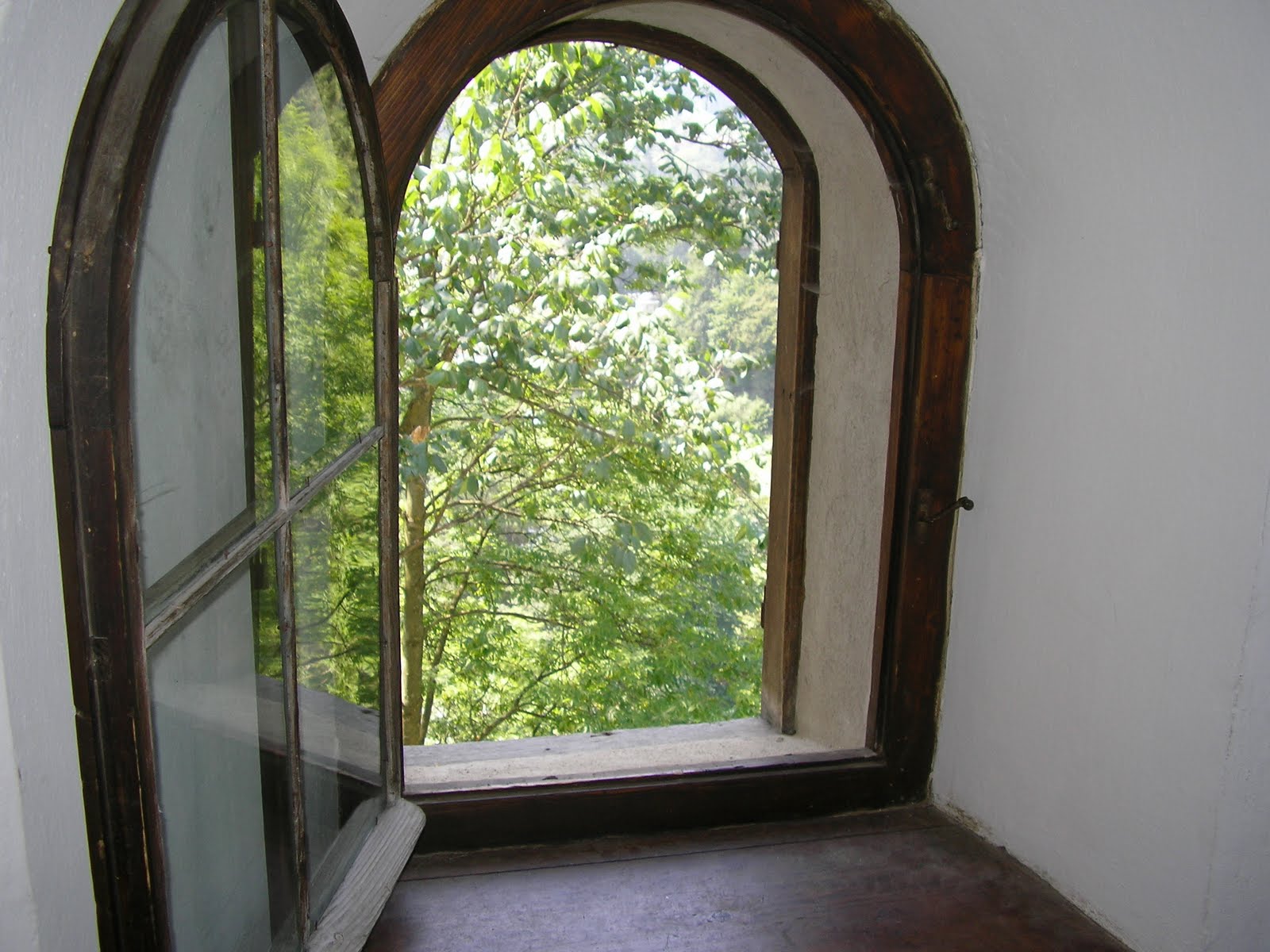 handmade in covasna: Life in Pictures: o fereastra deschisa...