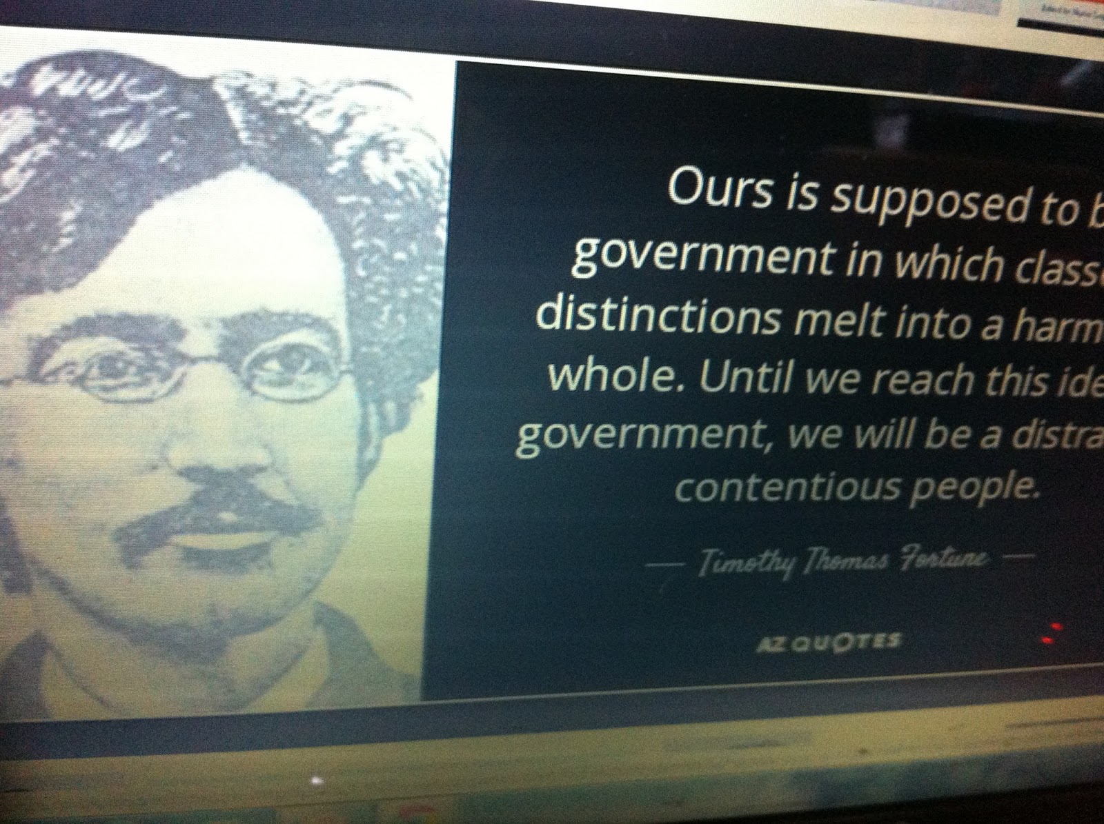 THE BLACK SOCIAL HISTORY:: BLACK SOCIAL HISTORY : AFRICAN AMERICAN ...