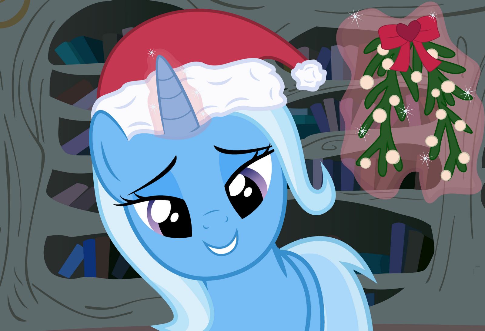 Equestria Daily - MLP Stuff!: 12/27/11